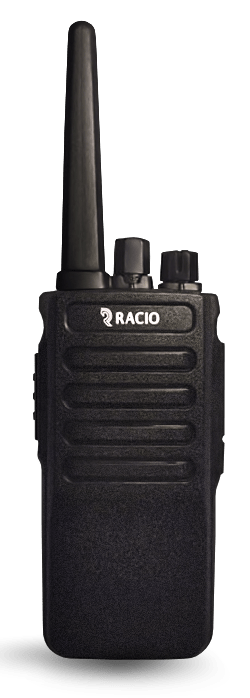 Рации в Казани интернет магазин средств радиосвязи