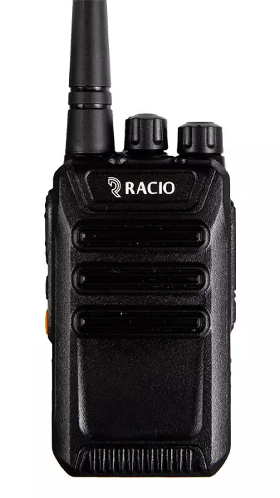 Рации в Казани интернет магазин средств радиосвязи